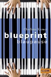 Blueprint Blaupause | Kaufen auf Ricardo
