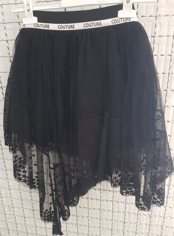 Neuer Rock Gr. 38 / 152 von Fun & Fun (Neu und originalverpackt) in ...