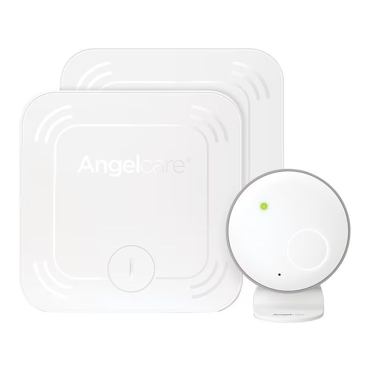 Angel Care Baby Smart Sensor | Kaufen auf Ricardo