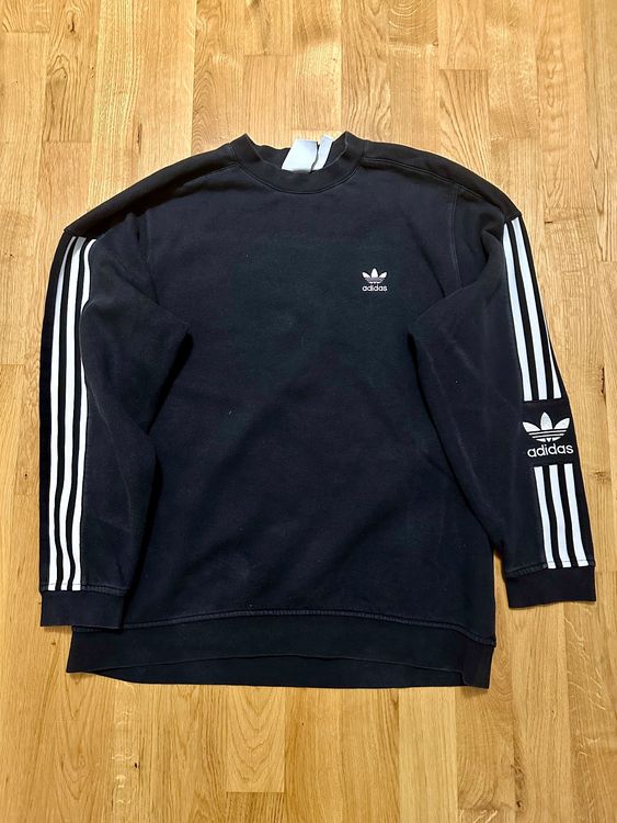Adidas Originals Pullover (Gebraucht) in Basel für CHF 15 – mit ...