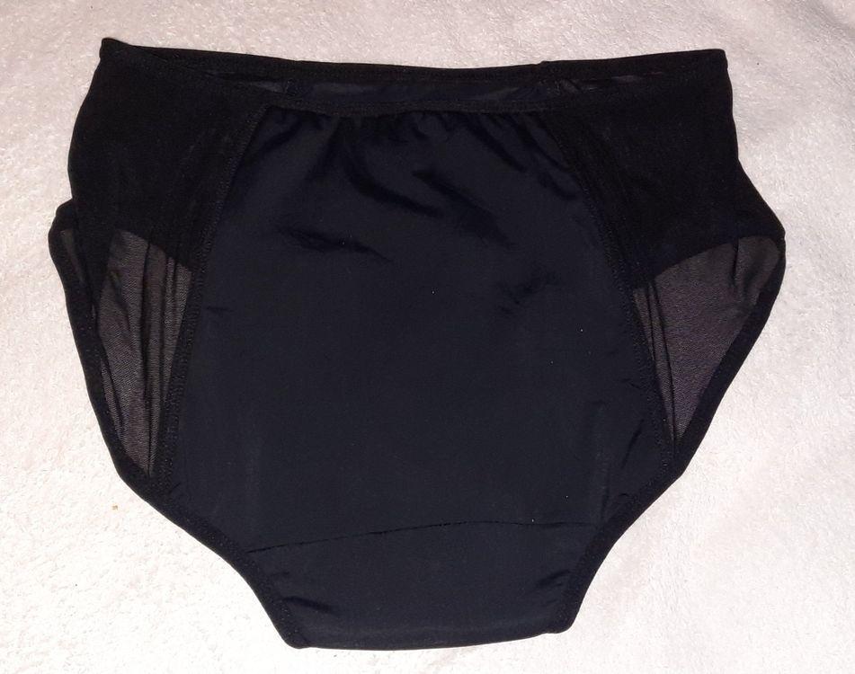 NEU Unterwäsche von Gotyu Grösse XL | Kaufen auf Ricardo