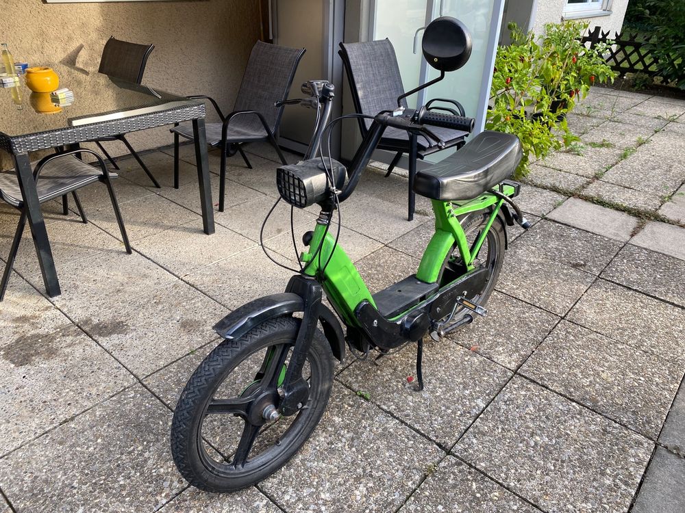 Piaggio Ciao | Kaufen auf Ricardo