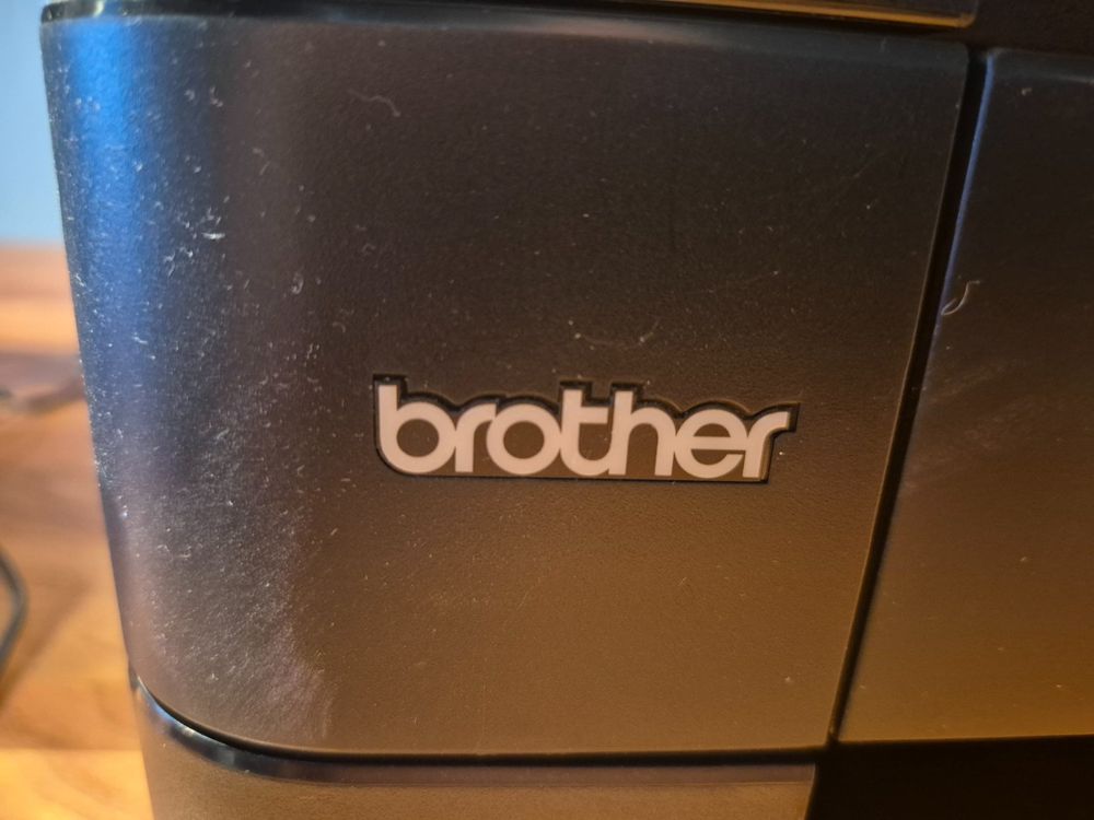 PC Set komplett, Terra kompletter Arbeitsplatz (Gebraucht) in Küssnacht ...