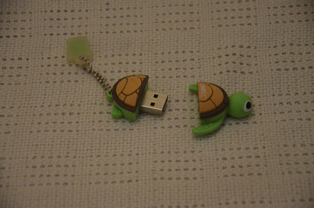 FUR COMPUTER (Gebraucht) in Chiasso für CHF 5 – mit Lieferung auf ...