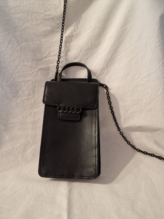 Handy tasche | Kaufen auf Ricardo
