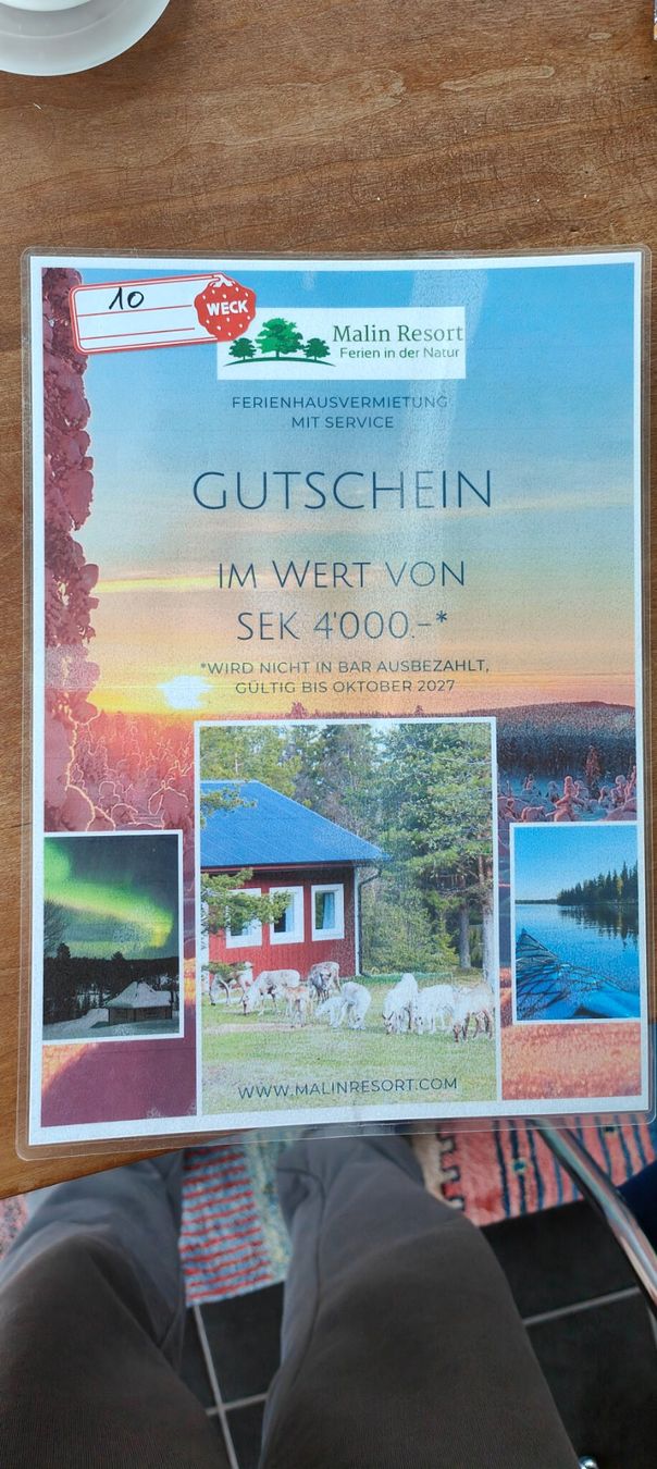 Faszinierend 4000 Sek In Euro Bildernull