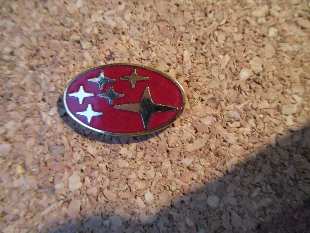 Subaru Impreza Legancy Pin | Kaufen auf Ricardo