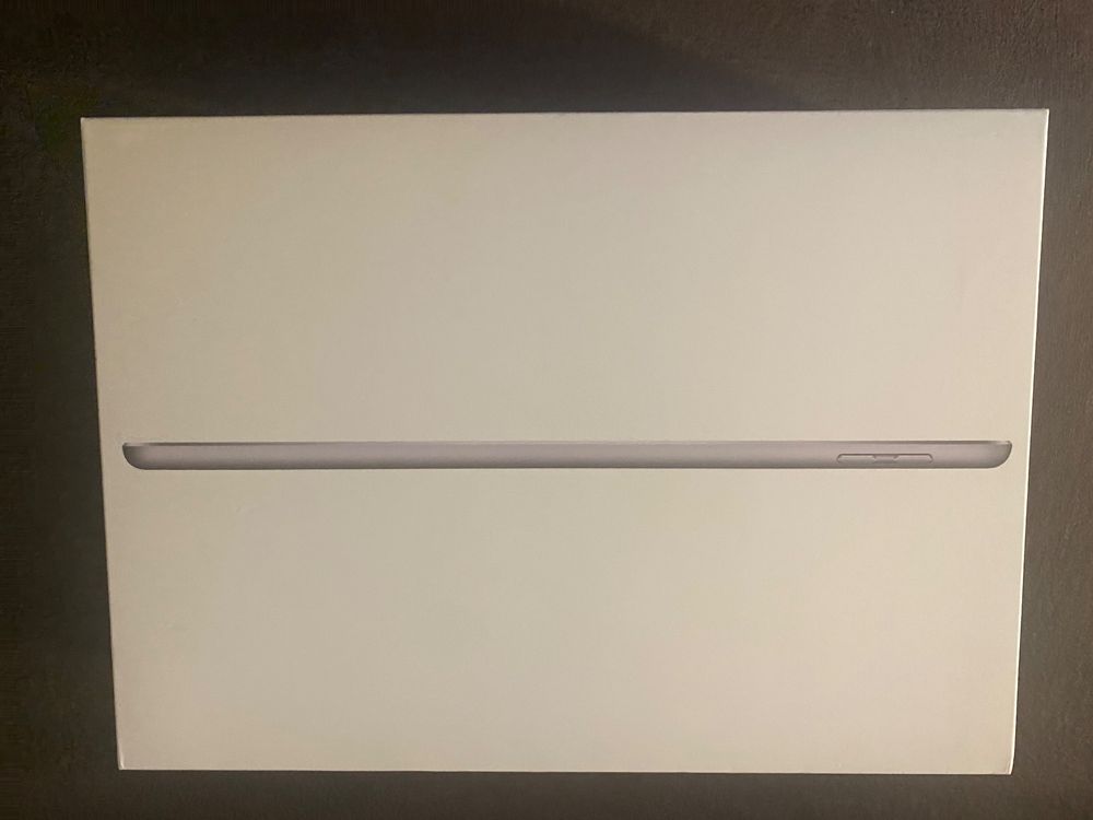 Apple Ipad 6. Generation 128 GB | Kaufen auf Ricardo