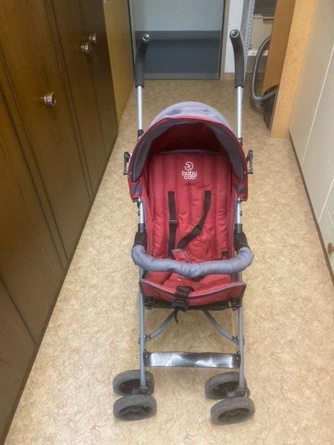 Buggy | Kaufen auf Ricardo