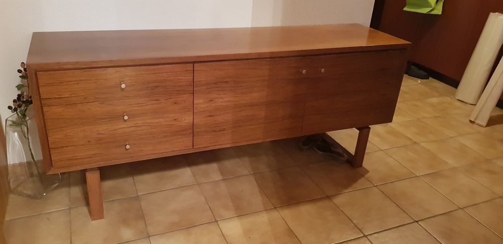 Mobel Aus Den 70ern