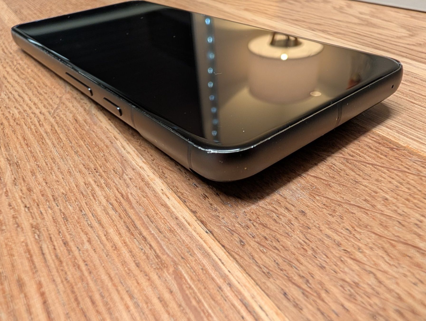 Google Pixel 8, 128 Go (D'occasion) à Suchy pour CHF 190 – avec ...