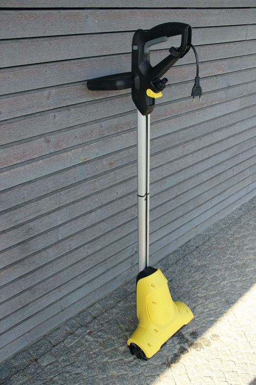 KÄRCHER -Terrassenreiniger PCL 4 | Kaufen auf Ricardo