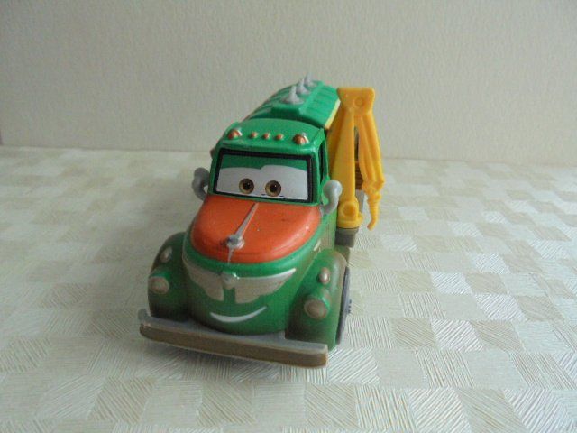 1 JOUETS DISNEY PIXAR | Kaufen auf Ricardo