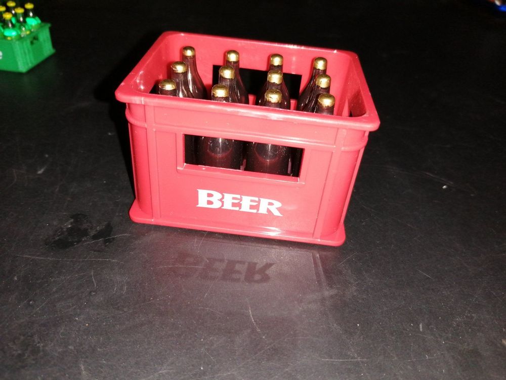 Scale Zubehör für Crawler und Modellbau (Neu (gemäss Beschreibung)) in ...