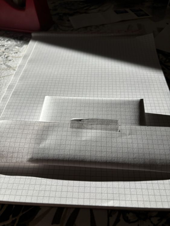 Carta One Piece Perona OP06-093 Super Rare - Mint Condition (Nuovo ...