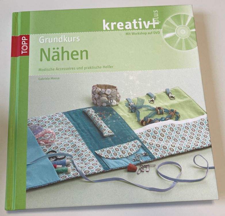 Buch Nahen Mit Kindern