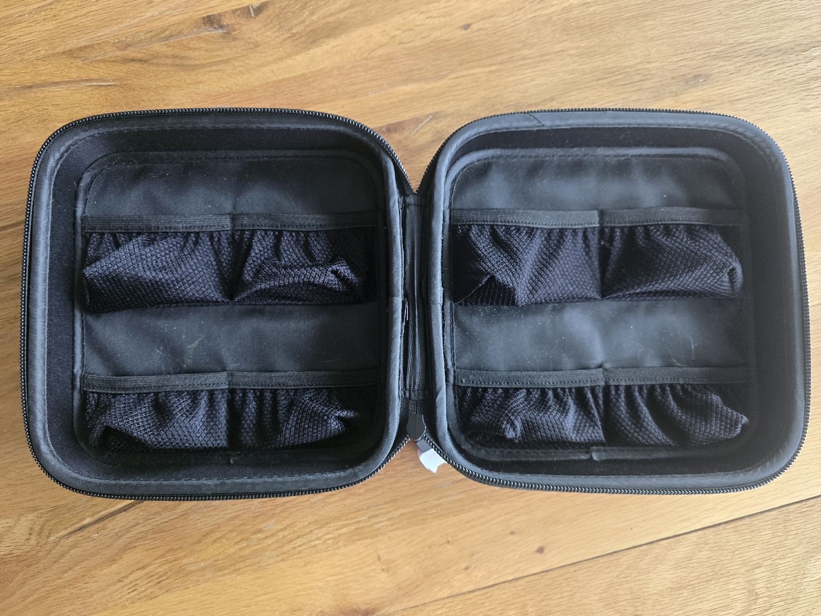 Tonie Transporter (Beere) (Gebraucht) in Arisdorf für CHF 5 – mit ...