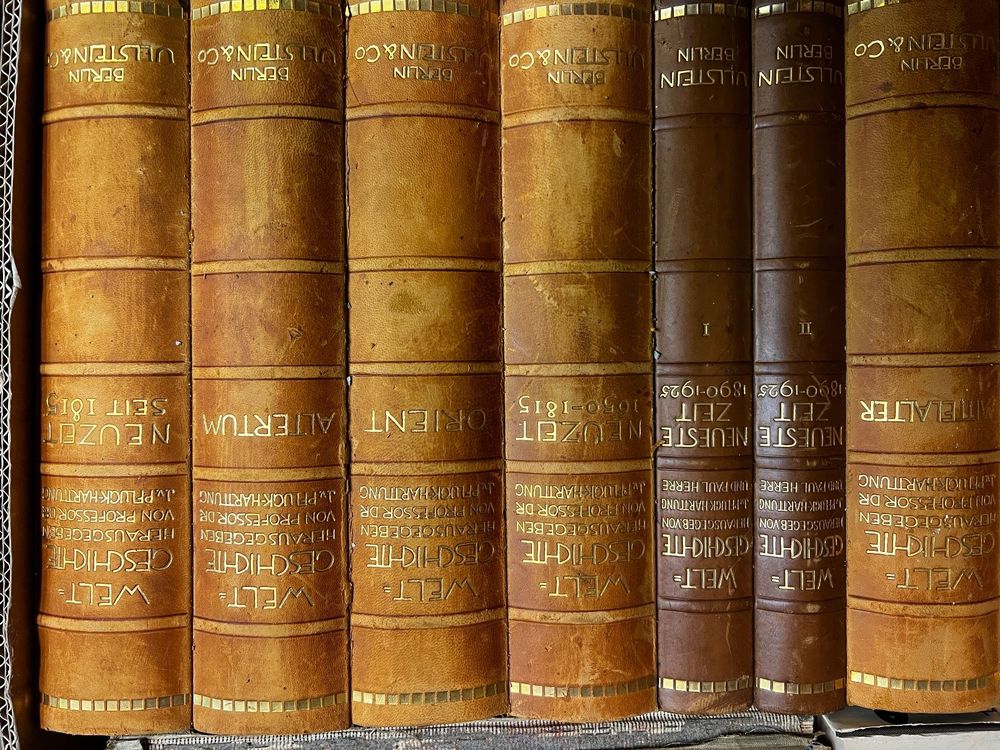 Geschichten Lexikon Mittelalter Barock | Kaufen auf Ricardo