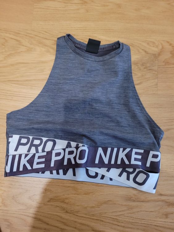 Nike Sport Set | Kaufen auf Ricardo