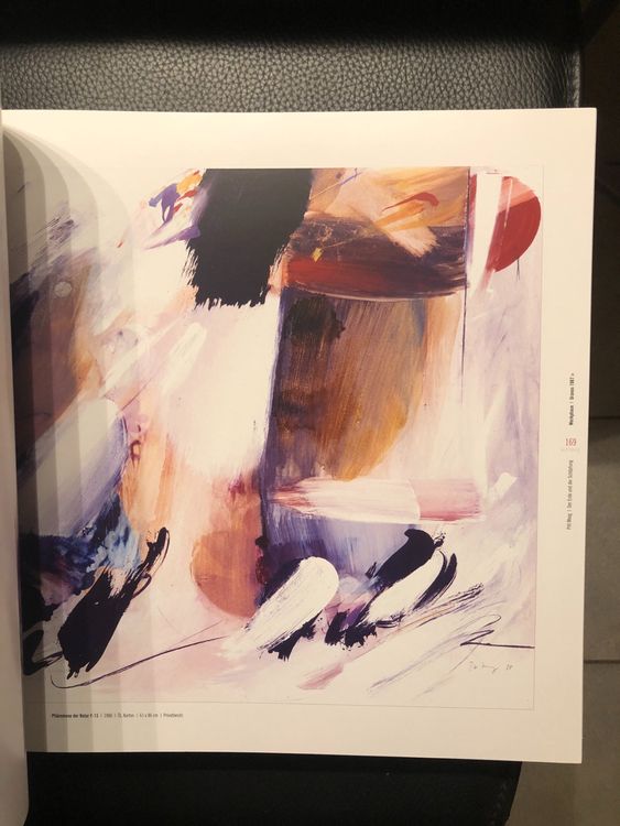 Pitt Moog - Mythos - Der Erde und der Schöpfung (Gebraucht) in ...