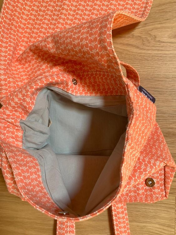 Sac a dos enfant Coq en Pâteneuf avec étiquette (Neuf avec emballage d ...