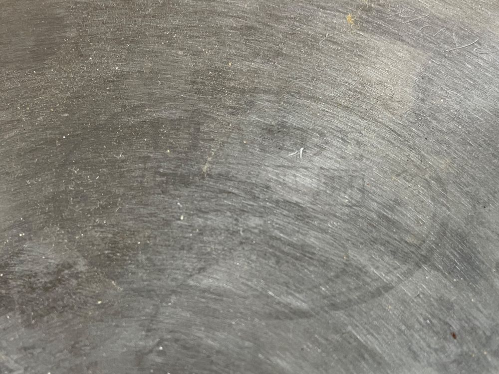 Grosse Kreissägeblätter - frisch geschärft (Gebraucht) in Humlikon für ...