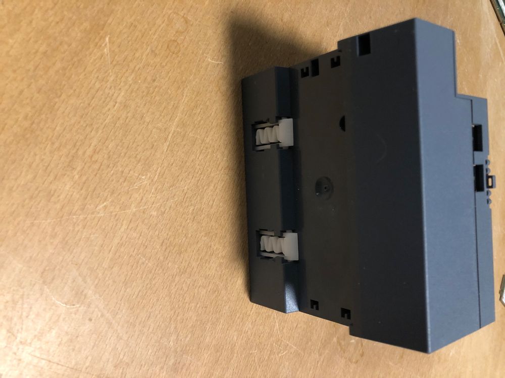 Siemens PAC2200 | Kaufen auf Ricardo