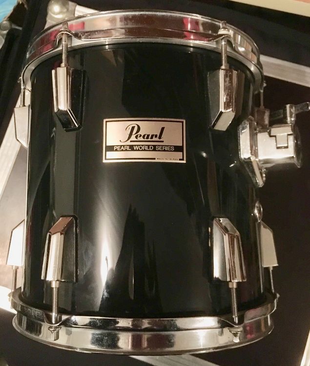 Tom Pearl WLX 10' x 10' (Gebraucht) in Zürich für CHF 25 – mit ...