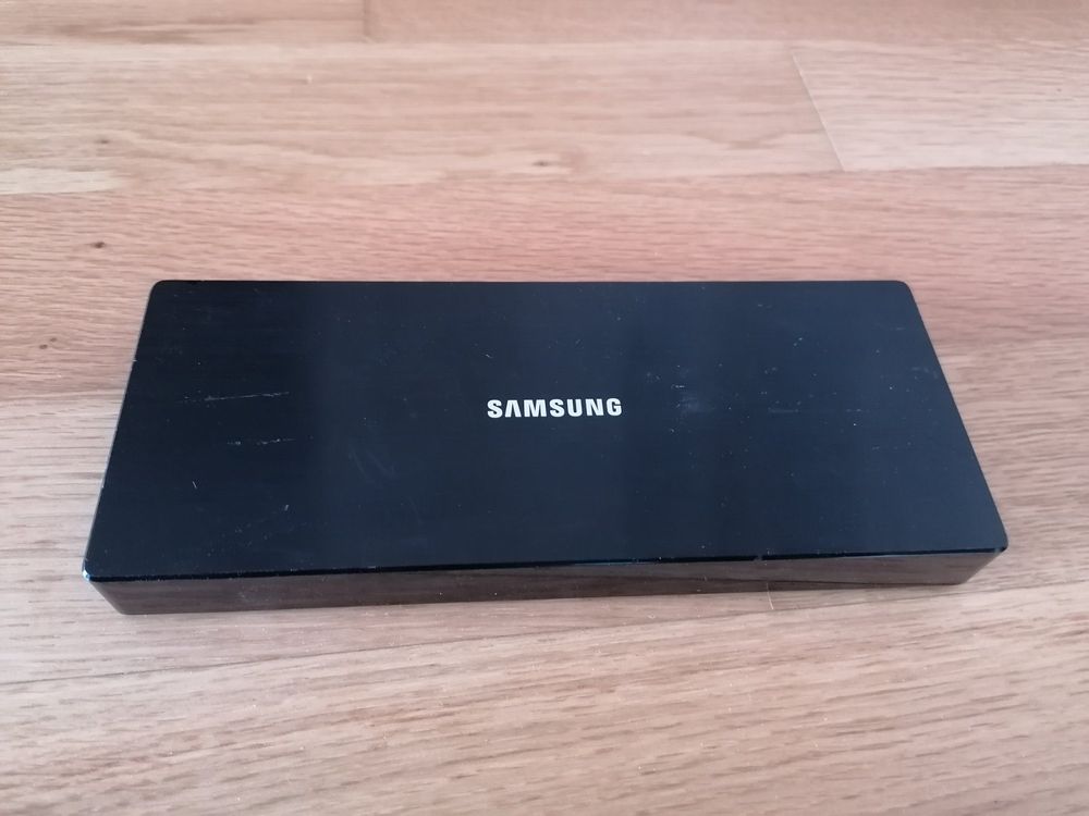 Samsung One Connect Mini (Gebraucht) in Fribourg für CHF 28 – nur ...