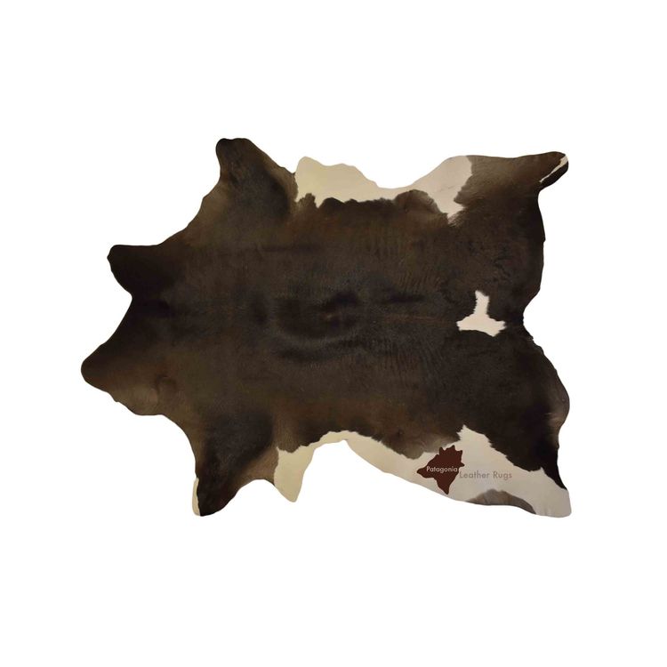 echtes Kalbfell (Neu und originalverpackt) in Arbedo für CHF 110 – mit ...