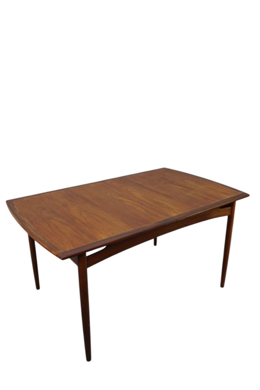 Table à manger extensible FRESCO, G-Plan (D'occasion) à Bulle pour CHF ...