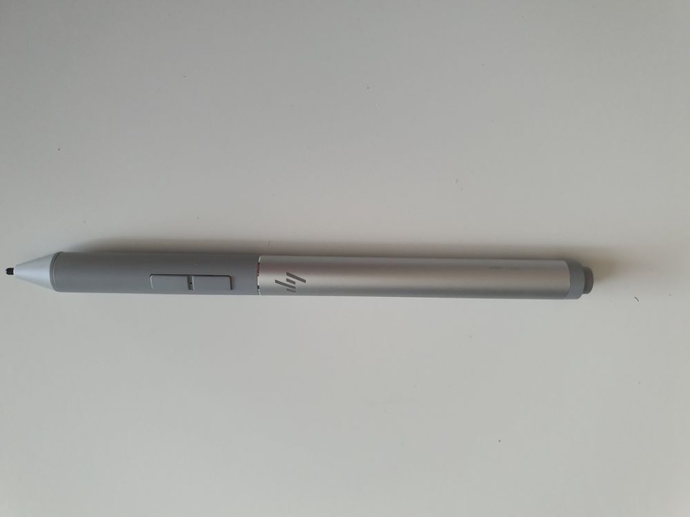 HP Laptop Stift (Gebraucht) in Cham für CHF 20 – mit Lieferung auf ...