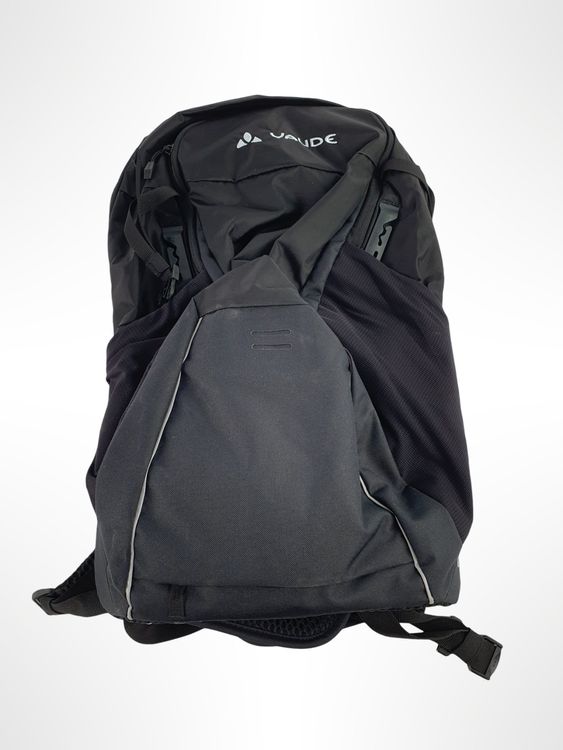 VAUDE Rucksack schwarz (Neu und originalverpackt) in Wangen b. Olten ...