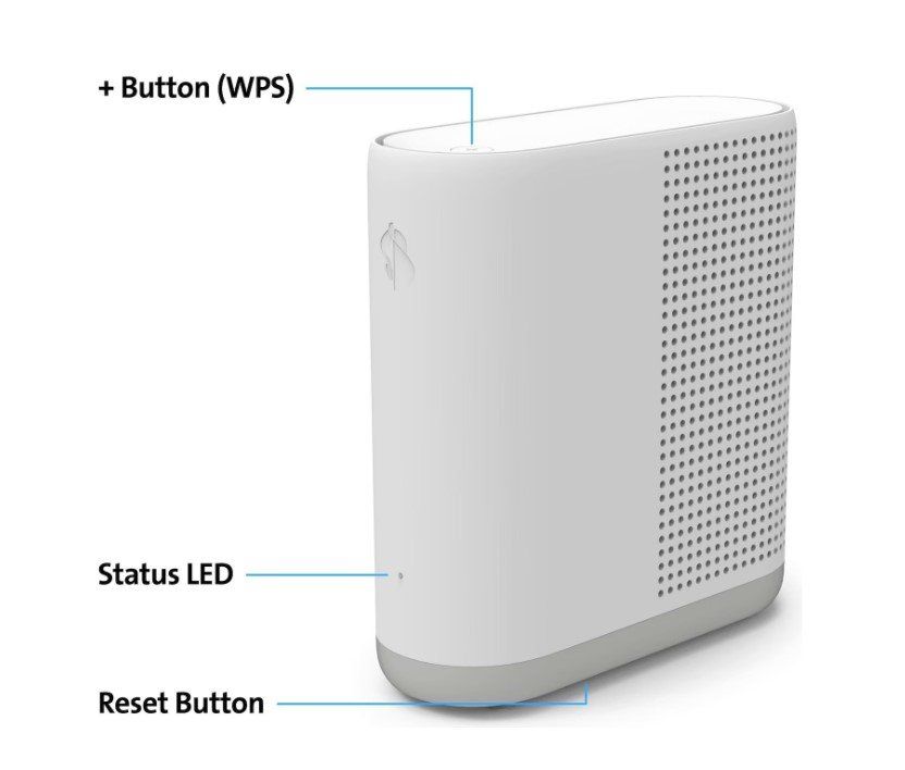 WLAN-Box 3 (Swisscom) | Kaufen auf Ricardo