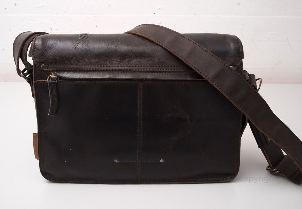 Aunts and Uncles Hunter Judd M (Gebraucht) in Gland für CHF 99 – mit ...