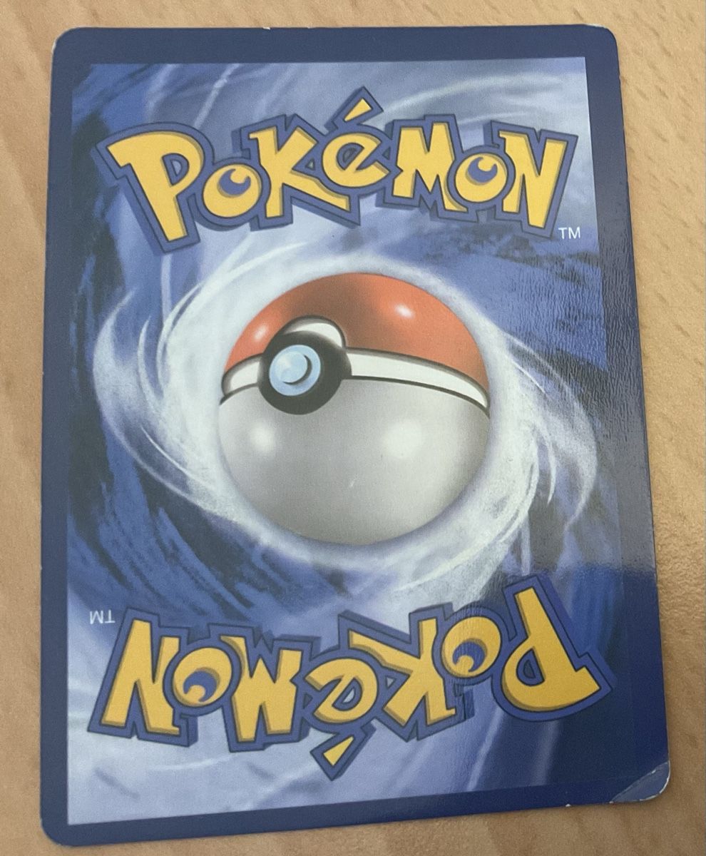 Pokemon: Mewtwo & Mew GX TAG TEAM Full Art card ultra rare. (Neu ...