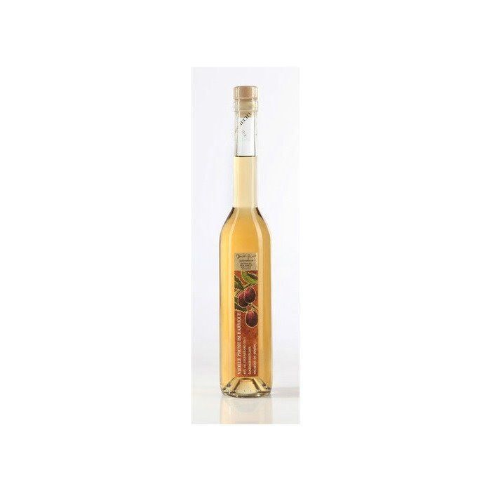 VIEILLE PRUNE BARRIQE VON URS HECHT (Neu (gemäss Beschreibung)) in ...