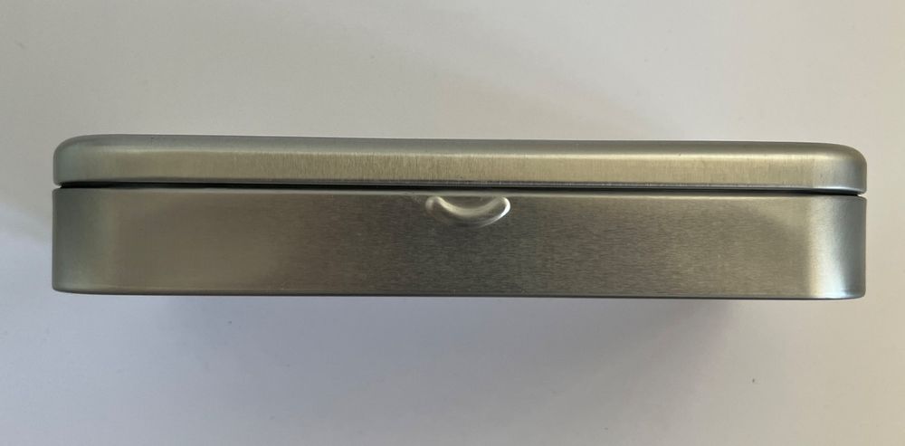 Victorinox Business Amenity Kit SWISS Airlines x Soeder (Neu (gemäss ...