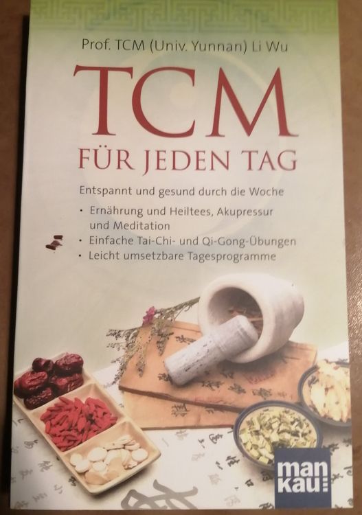 30 Einfache Tcm Fruhstucksrezepte Fur Jeden Tag