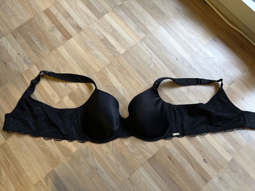 BH 85C (Gebraucht) in Zürich für CHF 5 – mit Lieferung auf Ricardo kaufen