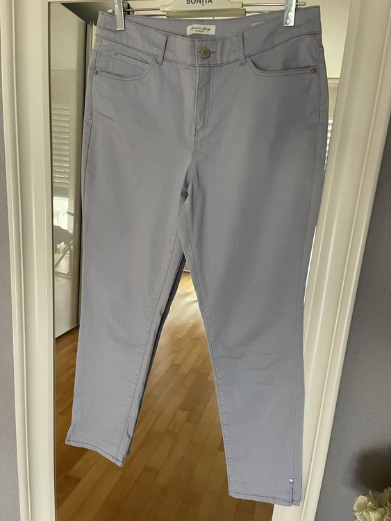Damen Hose 40 (Gebraucht) in Adliswil für CHF 15 – mit Lieferung auf Ricardo kaufen