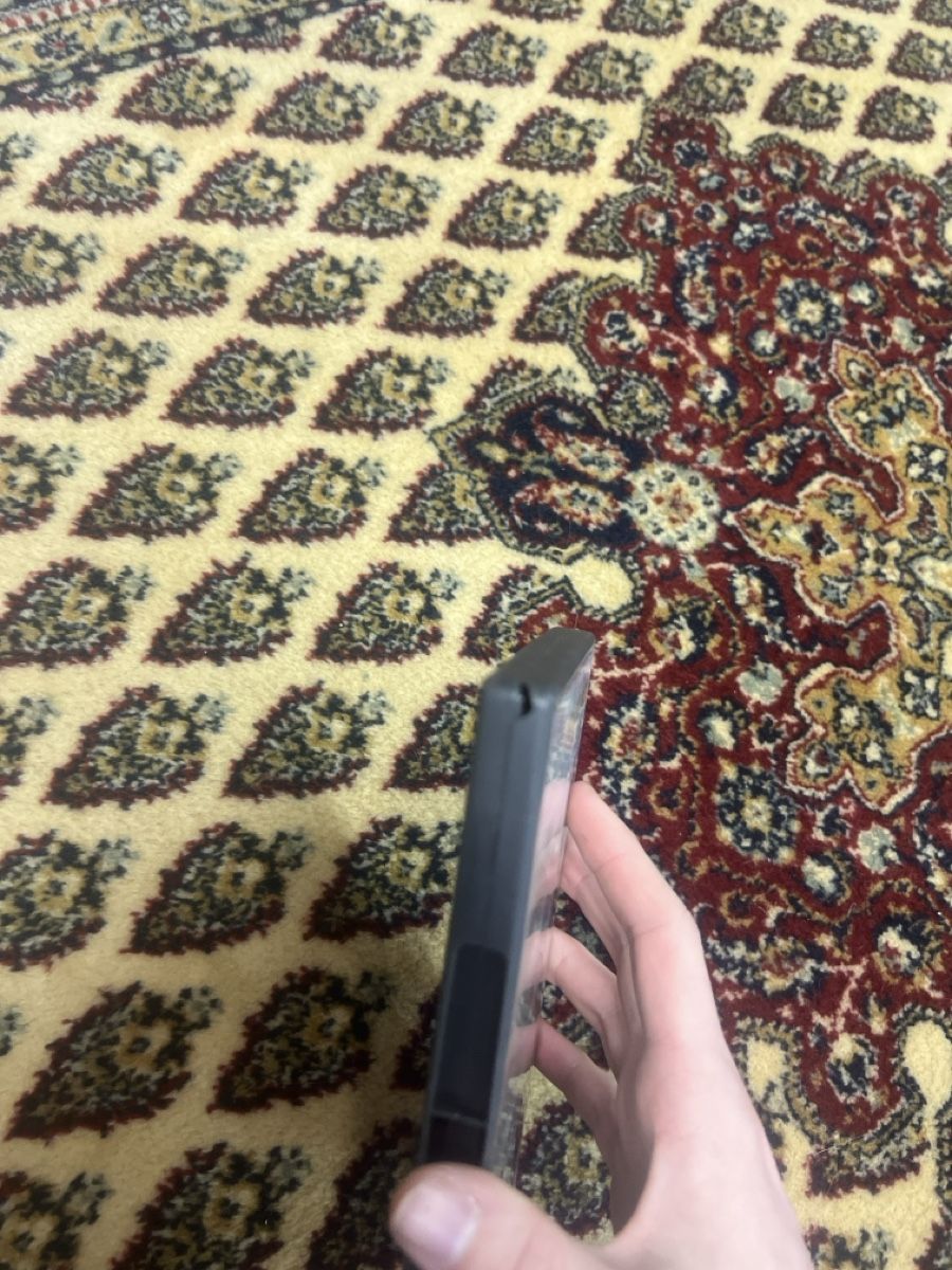 Mario Kart Double Dash!! Nintendo GameCube boîte vide (Défectueux) à ...