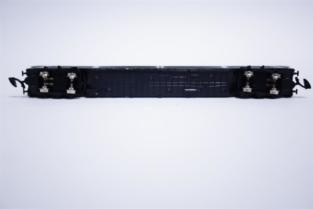 6œ Märklin 8715 DB Autotransportwagen (Gebraucht) in Uetendorf für CHF ...