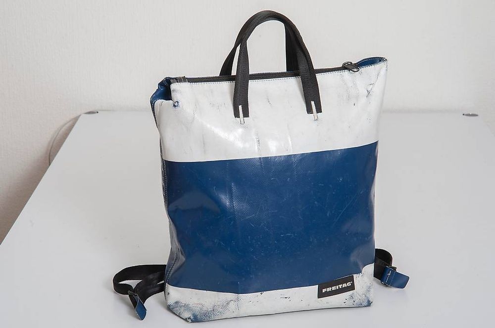 Freitag F201 PETE | Kaufen auf Ricardo