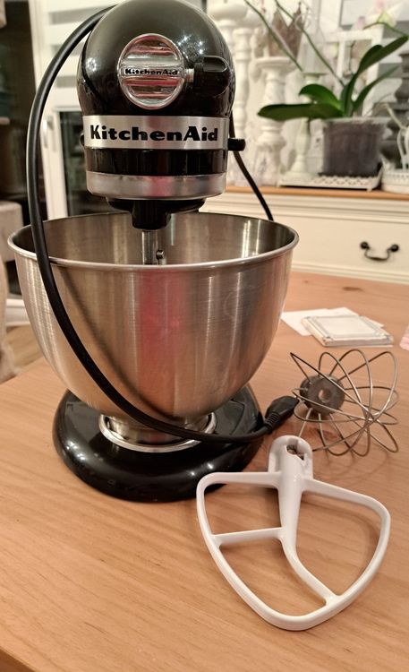 KitchenAid Classic (Gebraucht) in für CHF 120 – mit Lieferung auf ...