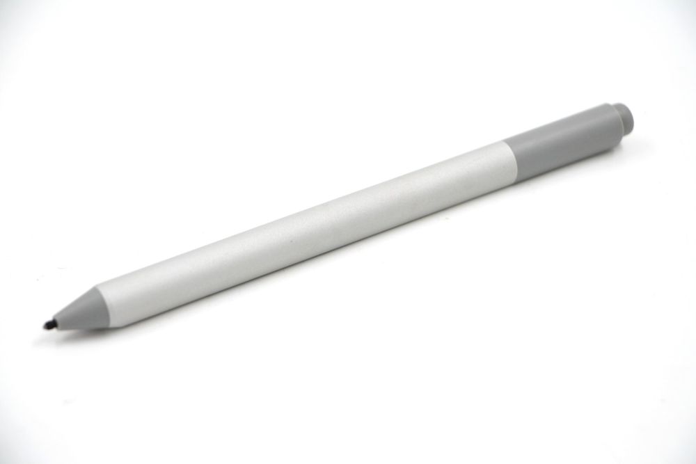 Microsoft Surface Pen (100195) | Kaufen auf Ricardo