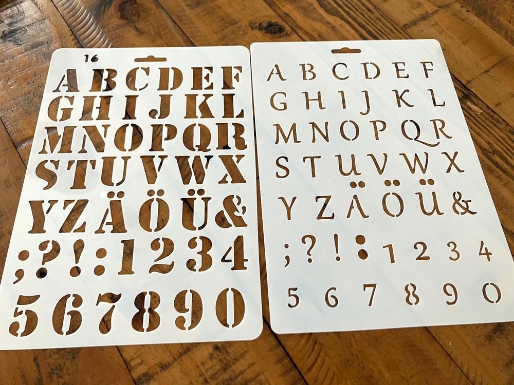 Flexibel 5 Buchstaben