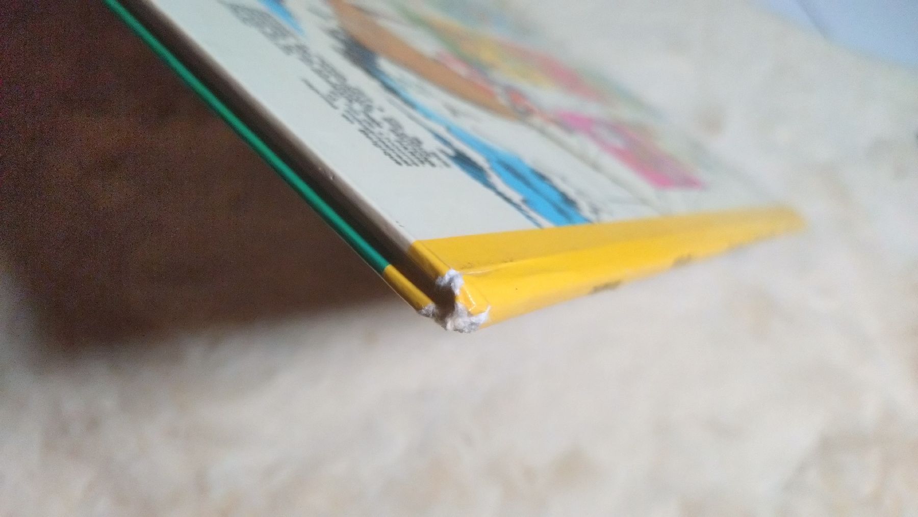 Boule et Bill, Une vie de chien ! EO (D'occasion) à Farvagny-le-Grand ...