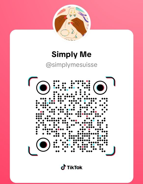 Pendentif Scorpion en perles Miyuki Fait main (Neuf avec emballage d ...