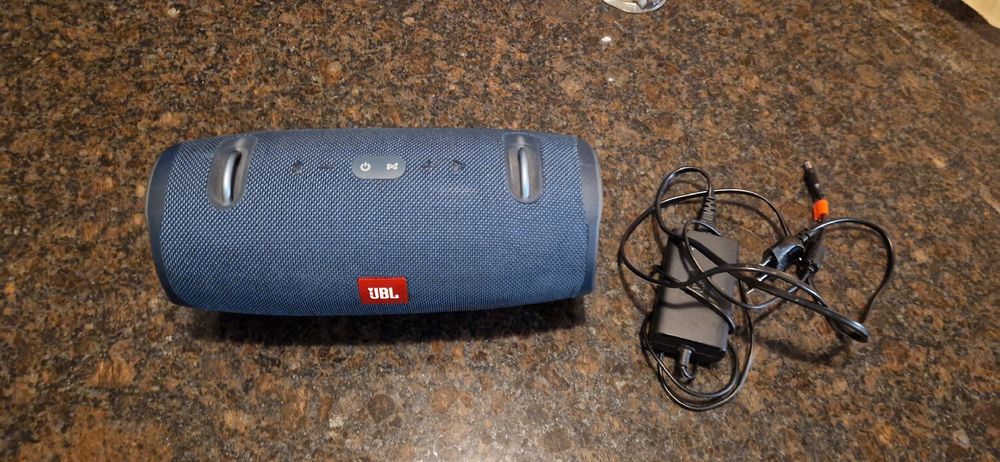 JBL Xtreme 2 | Kaufen auf Ricardo